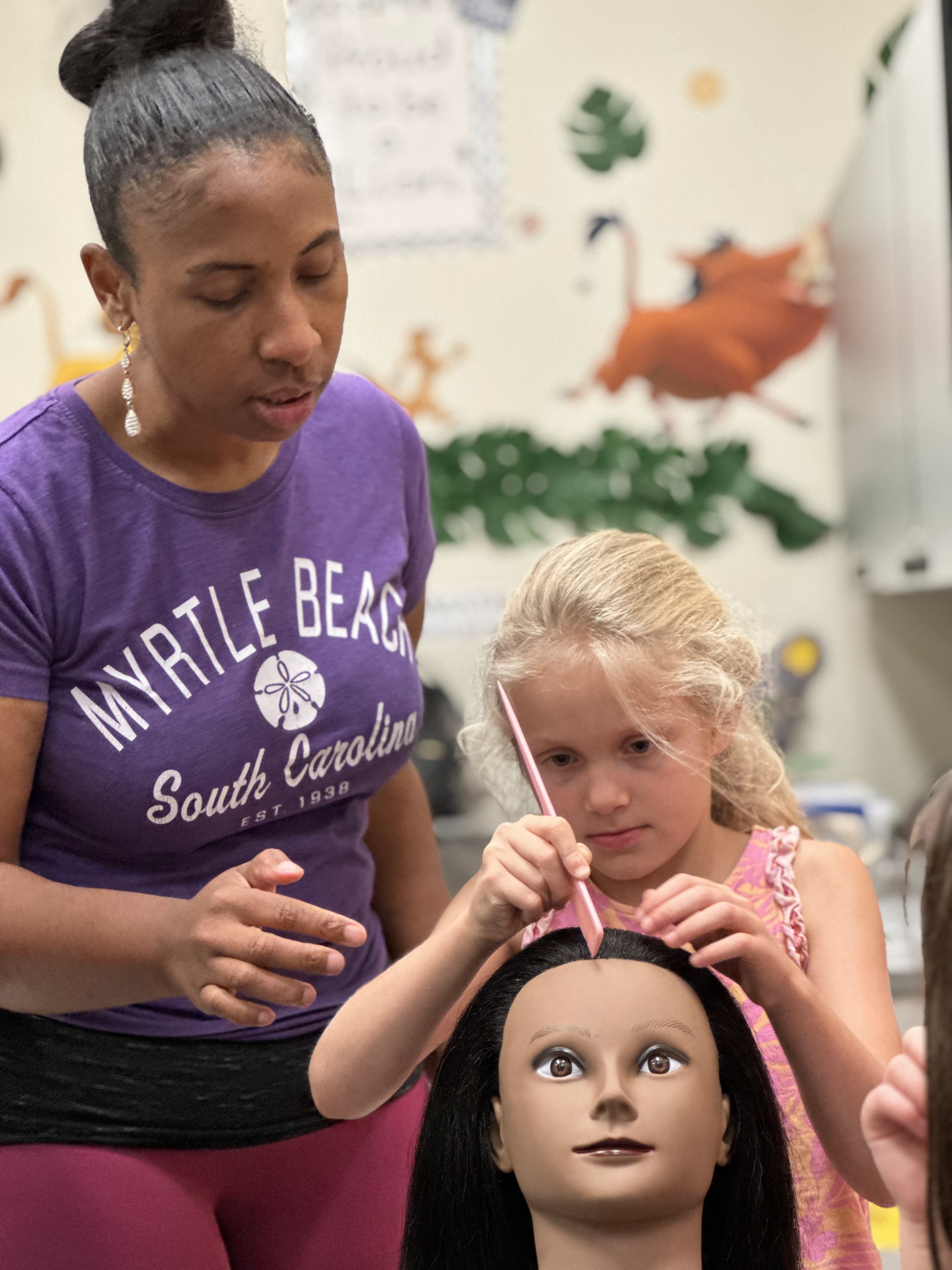 PARTY PACKAGES – The Mobile Lip Experience