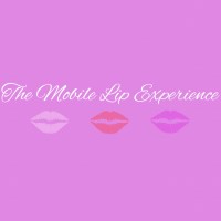 The Mobile Lip Experience